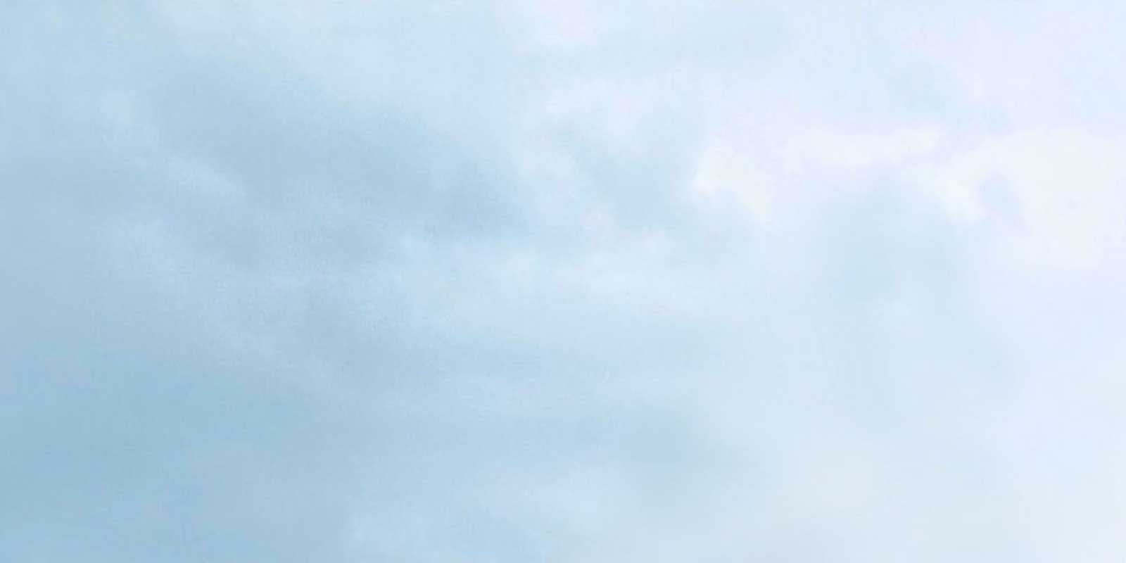 Enzymes – Think Cleaner Greener Smarte